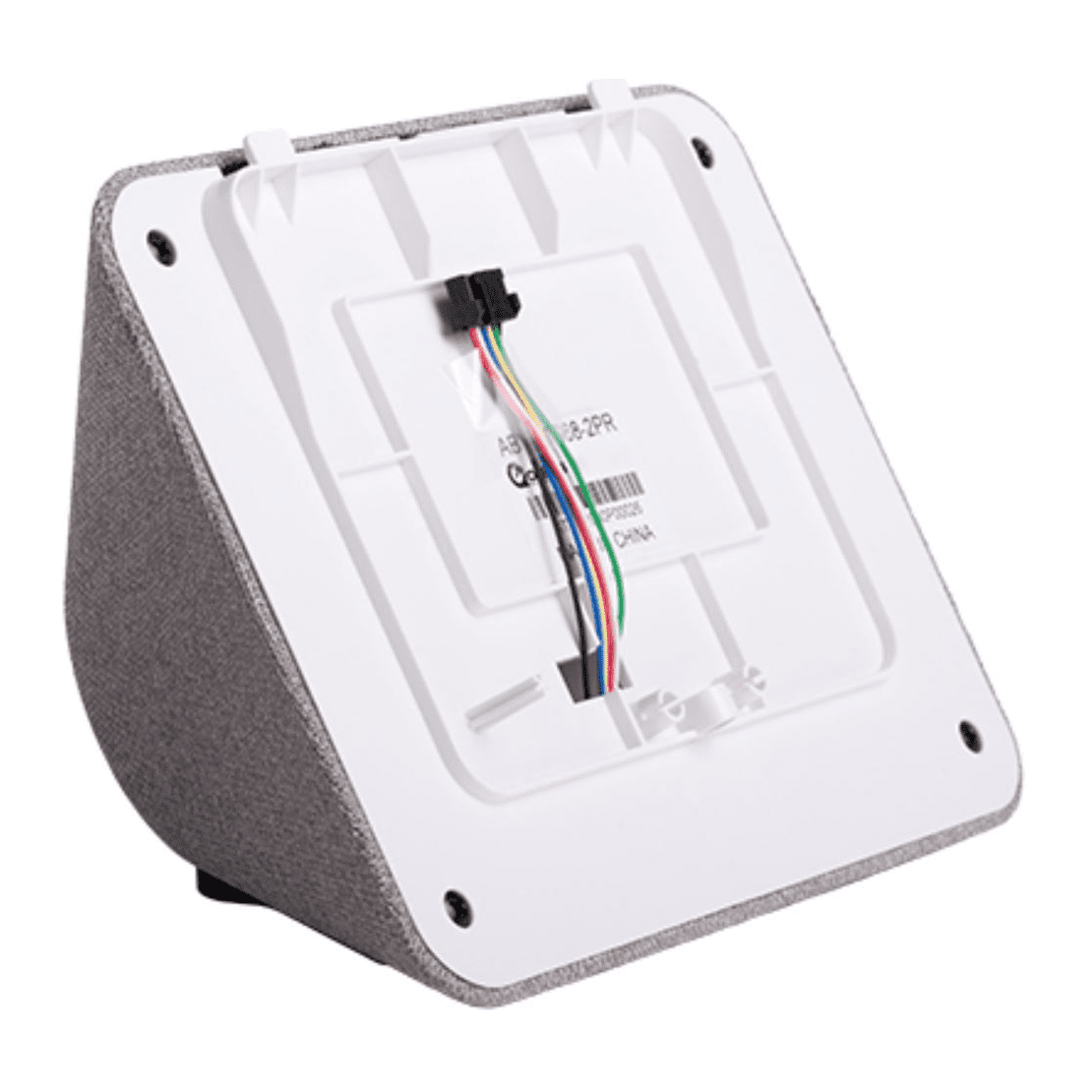 IQ Panel 4 Bluetooth Music Streaming Base