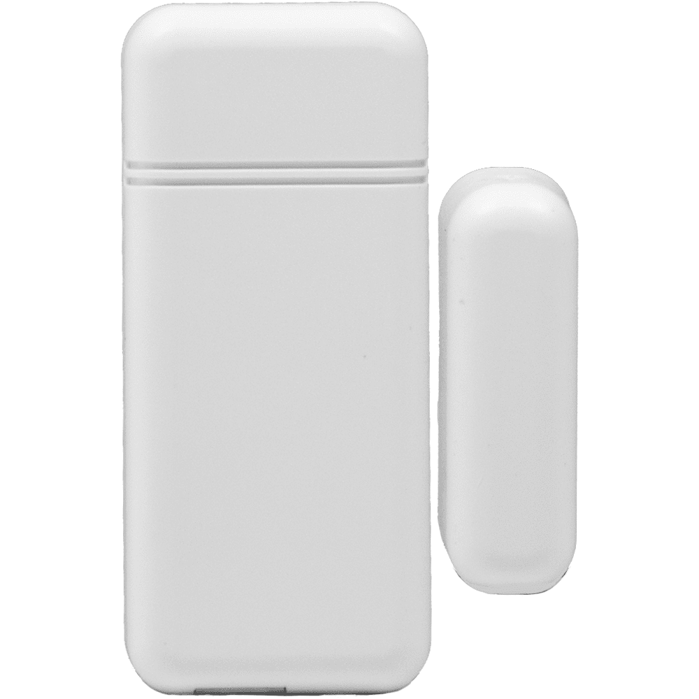 Mini Door/Window Sensor